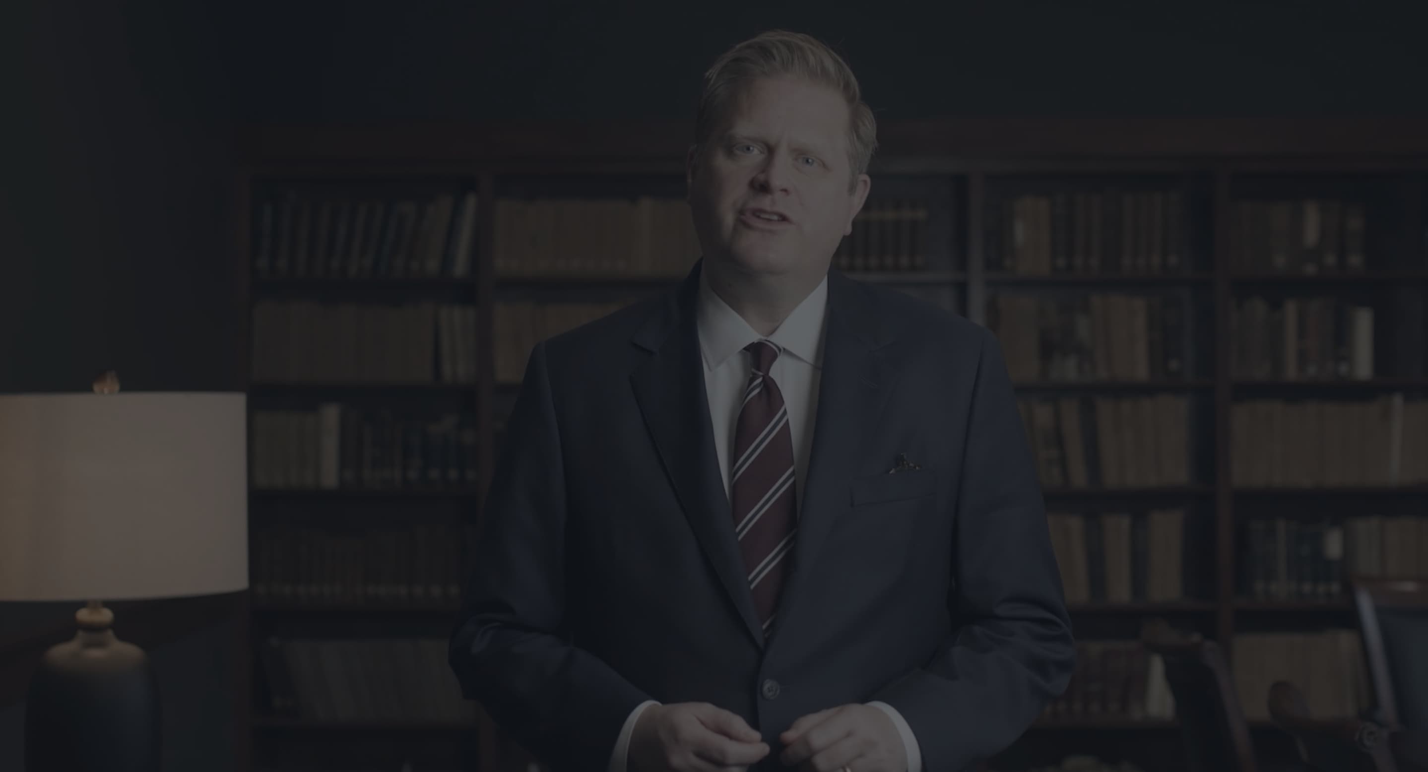 GPTS - Degree Programs